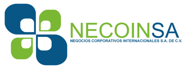 Detergente Industrial Lariansa sin aroma / 15 kilos - Necoinsa